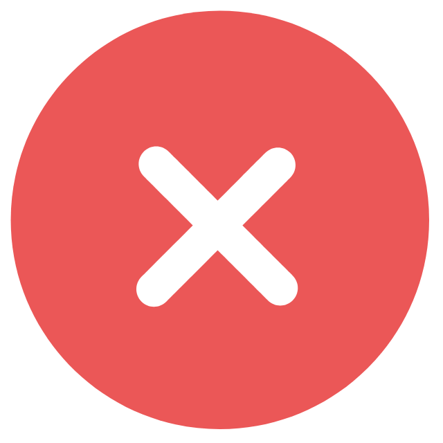 Prajjo - A product of Kenbox